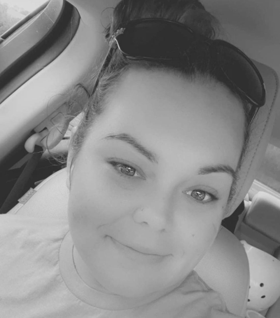 Meet The GulfSAR Team | GulfSAR