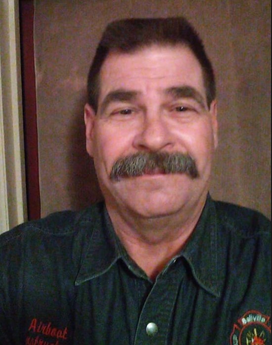 Meet The GulfSAR Team | GulfSAR