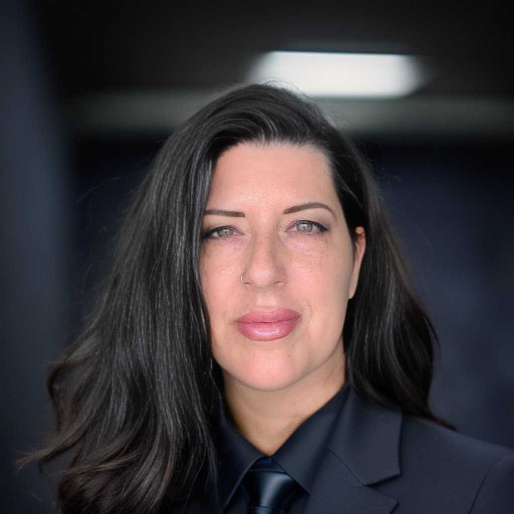 Meet The GulfSAR Team | GulfSAR