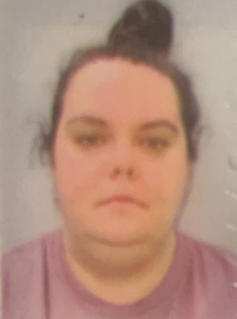 Meet The GulfSAR Team | GulfSAR