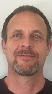 Meet The GulfSAR Team | GulfSAR